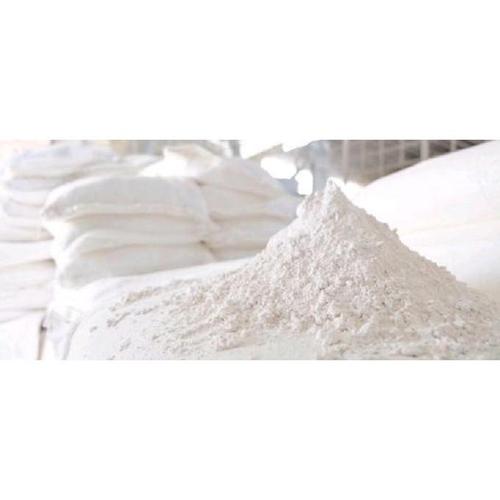 Jual BUBUK KAPUR MILL MILD MIL BATU GAMPING BUBUK KAPUR PLAMIR LAPANG ...