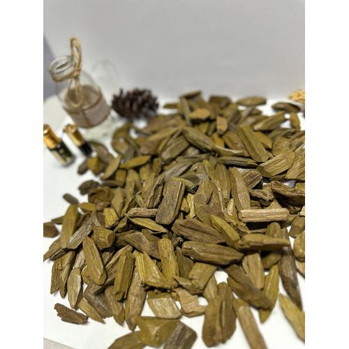 Promo KAYU GAHARU DUGA SUMATRA PURE OUD AGARWOOD SANAI ORIGINAL ...