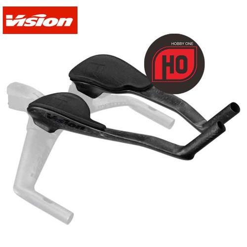 Promo Vision METRON TFE PRO EXTENSION Handlebar for Triathlon - Kota ...