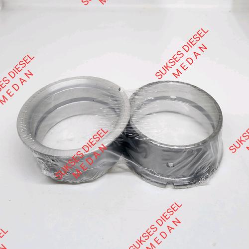 Jual Crank Metal S195 S1100 S1110 S1115 Mentalan Duduk Mesin Diesel Dongfeng STD ( 2 PCS ...