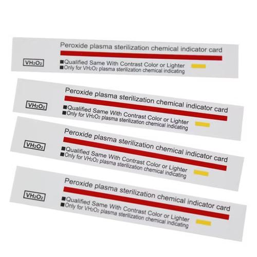 Jual Indicator Strip Plasma Strip Plasma Indicator Plasma Indikator ...