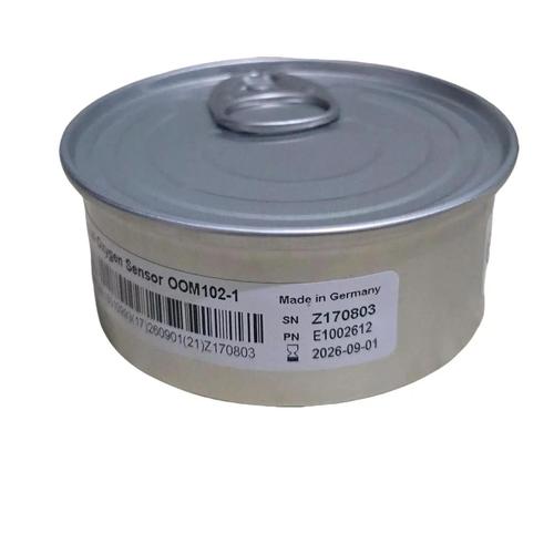 Jual Oksigen Sensor OOM 102-1 ENVITEC , OOM 102-1 Oxygen Cell ...