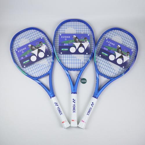Jual Raket Tenis Yonex Ezone Alpha Blast Blue 2025 Tennis Racket ...