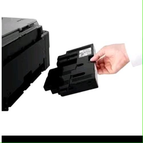 Jual Maintenance Box G1020 G2020 G3020 G3060 G570 G670 MC-G02 ...