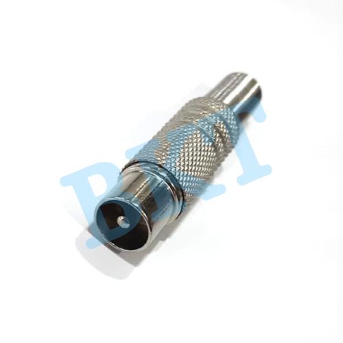 Jual JEK ANTENA TV BESI / Jek Anten Metal Besi - Kota Surabaya - BKT ...