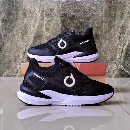 Jual Sepatu Sneaker Olahraga Running Anak Junior 33-37 Laki-Laki ...