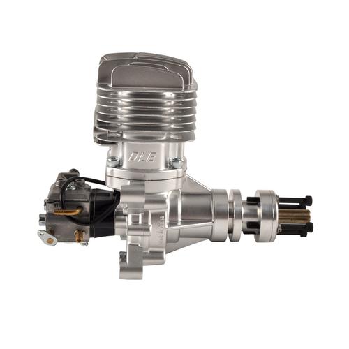 Jual DLE Gasoline Engine DLE35RA For 35CC RC Airplane Car Model ...