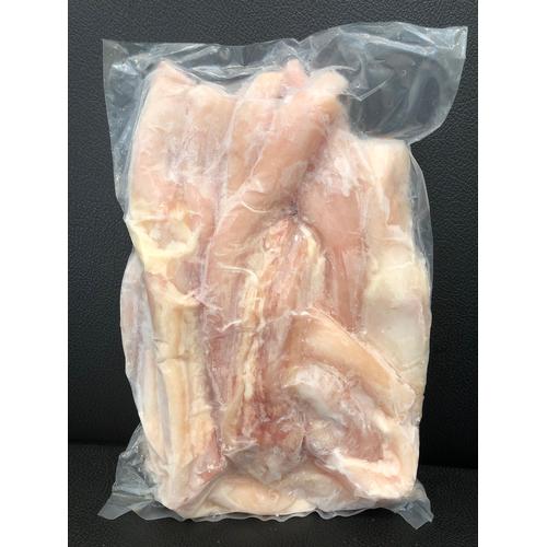 Jual URAT TENDON SAPI / URAT SHANKEL SAPI / URAT UNTUK BAKSO IMPORT ...