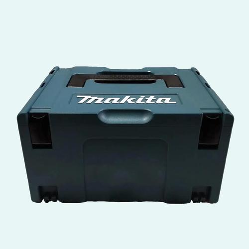 Jual Koper Box Tool Box Toolbox Makita Kecil M pac - Jakarta Barat ...