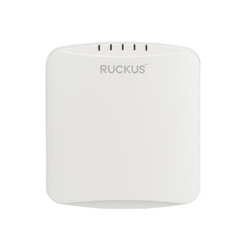 Jual RUCKUS R350 Indoor Access Point Entry-Level Wi-Fi 6 1.8 Gbps max ...