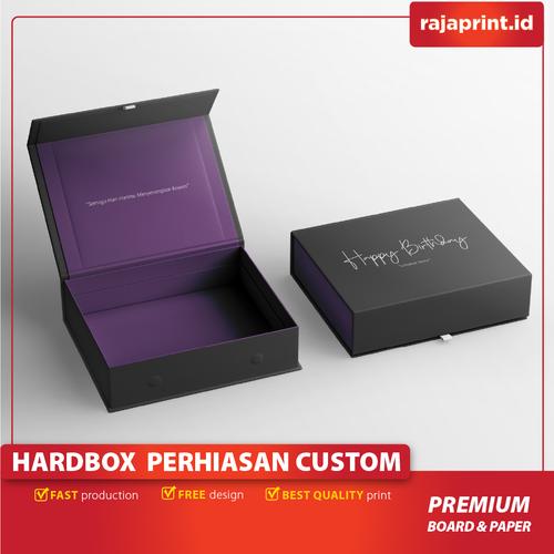 Jual KADO ULANG TAHUN / BOX HADIAH ULANG TAHUN / BOX HADIAH PASANGAN ...
