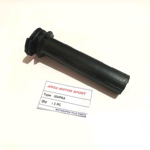 Jual PIPA GAS HONDA SUPRA SELONGSONG GAS HONDA SUPRA - Kab. Malang ...