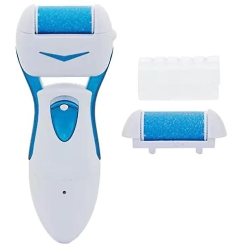 Jual personal pedi - Jakarta Utara - Meryhung391 | Tokopedia