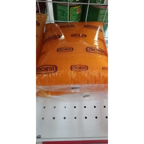 Jual Morin Srikaya 2kg Isian Roti / Filling Spread - Kota Tangerang ...