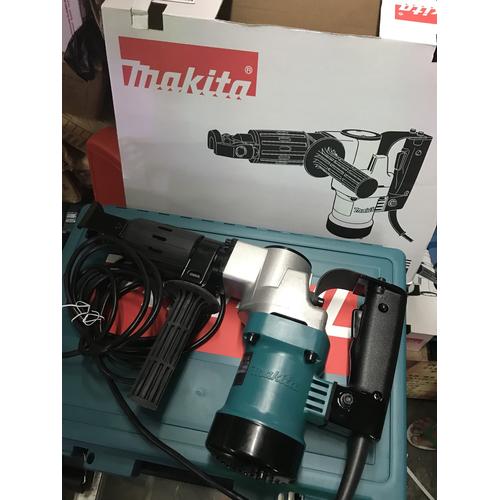 Jual Mesin Bobok Beton Makita HM 0810 / Concrete Breaker HM 0810 - Jakarta Pusat - Boost Teknik ...