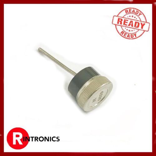 Jual Diode DIOTECH BYP 60 A 40 / BYP 60 K 40 - Jakarta Barat ...