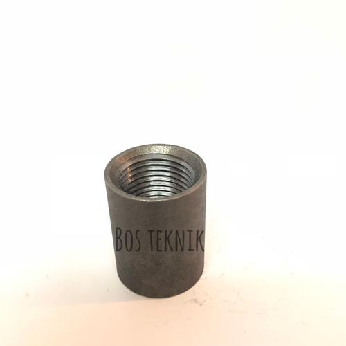 Jual Sock las besi 1000 psi / #1000 2 inch - Jakarta Barat - Bosteknik ...