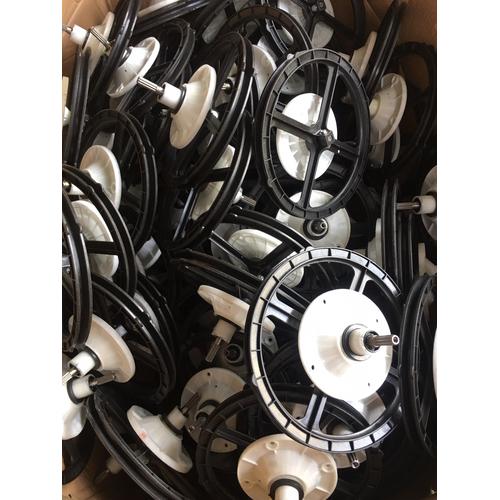 Jual Gearbox mesin cuci sharp gerigi 10 original - Jakarta Barat ...