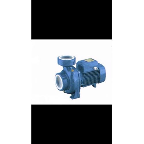 Jual PEDROLLO HF 5B 380 volt 3 phase centrifugal pump pompa keong industri - Kota Surabaya ...