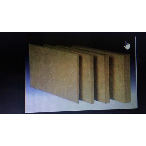 Jual Rockwool Dinding Density:60kg/m3 - Jakarta Barat - TOKO THERMAFLEX ...
