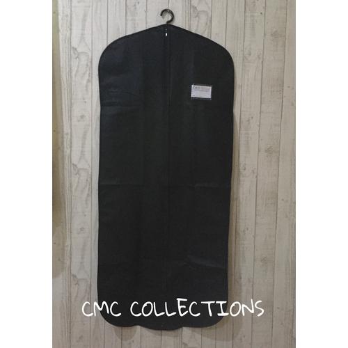 Jual Cover toga / Sarung toga / Cover gaun - Jakarta Utara - GMic's ...