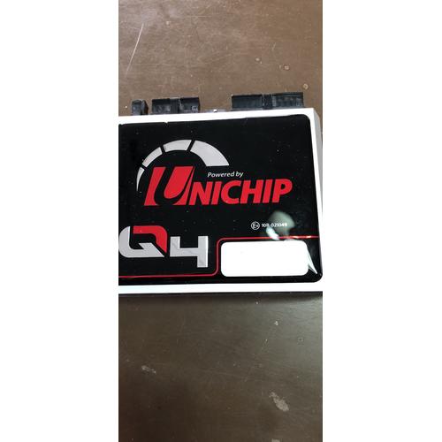 Jual Unichip q4 paket fortuner vnt - Jakarta Selatan - Toko veteran 9 ...