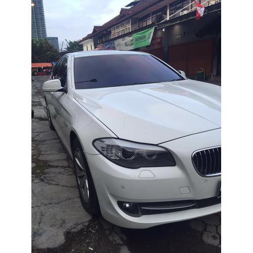 Jual KacaFilm 3M Crystalline Windshield Kaca Depan Garansi Resmi ...