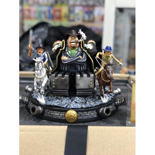 Jual Bbt bege ready onepiece capone gang bege - Jakarta Pusat - Zetta ...