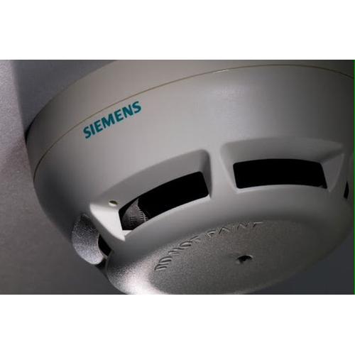Jual Siemens FDO181 Smoke Detector c/w Base FDB181 - Jakarta Barat ...