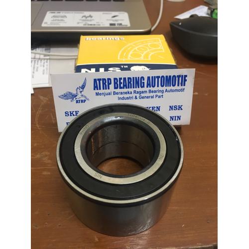 Jual BEARING RODA DEPAN CHEVROLET AVEO DAN KALOS NIS - FBJ - Jakarta ...