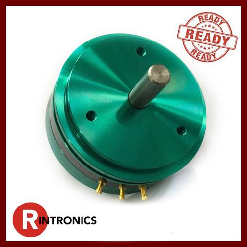 Jual Potensio Potentio MIDORI CPP 45 SB - Jakarta Barat - Rintronics | Tokopedia