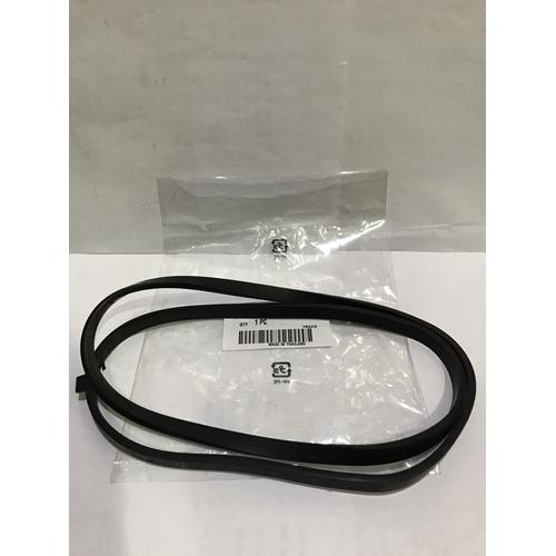 Jual Karet Packing Tutup Klep/Packing Head Cover Honda Odyssey RA8 ...