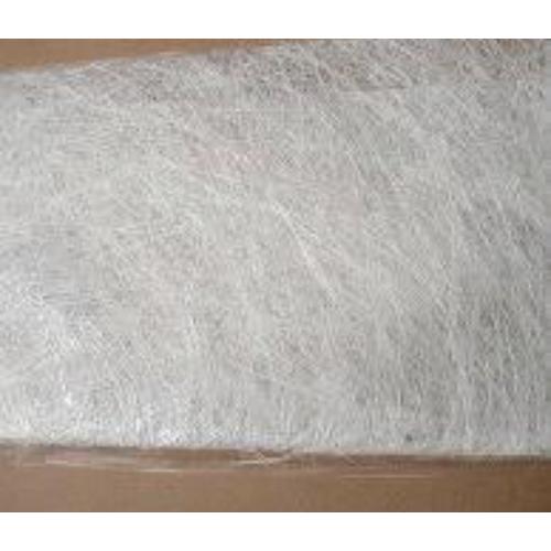 Jual Serat fiber / serat waterproofing / anti bocor - Jakarta Barat ...