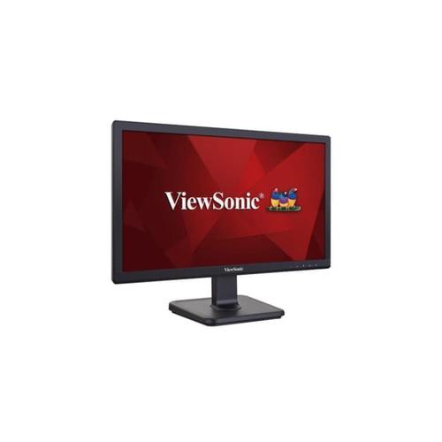 Jual Monitor LED Viewsonic 19" garansi 3 tahun - Kota Bandung ...