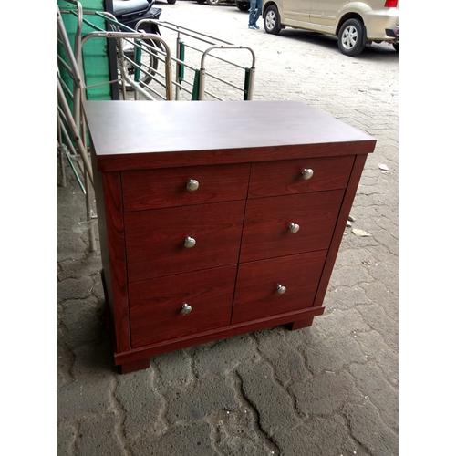 Jual Laci2 Drawer Custom Bahan HPL - Jakarta Timur - Now Furniture ...