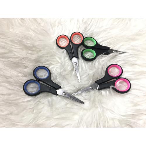 Jual gunting biasa Kecil - Kota Malang - richie jaya electronic | Tokopedia