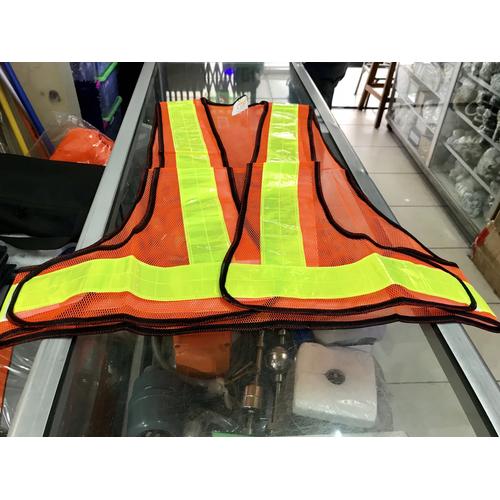 Jual ROMPI PROYEK MODEL V - Jakarta Barat - GLOBAL TEKNIK MURATA ...