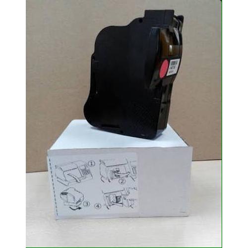 Promo Cartridge neopost cs 200 cs-200 - Kota Bogor - Australia ...