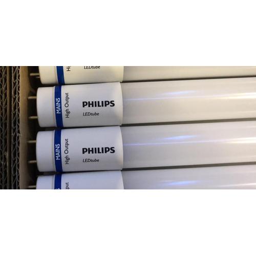 Jual Philips TLED 1200mm T8 100-240V 18W-32W 2100lm 6500K - Jakarta ...