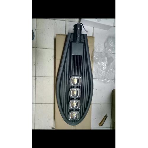 Jual Lampu jalan led 200w 200 w lampu pju led cobra led 200 watt ...