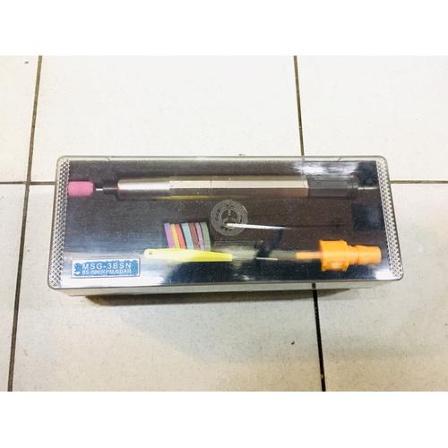 Jual Air Micro Grinder MSG-3BSN Msg 3Bsn Msg-3Bsn - Jakarta Barat - ART ...