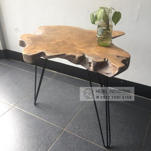 Jual Meja teras,meja kopi,coffee table,meja akar,meja kayu jati,meja ...