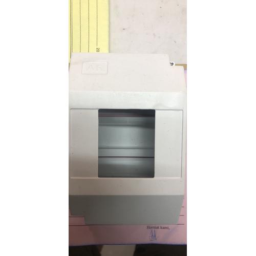 Jual BOX MCB 3 PHASE AR - Jakarta Pusat - Plasma Jaya Electric | Tokopedia