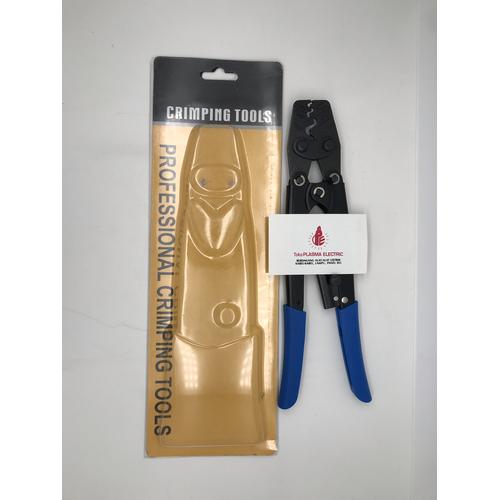 Jual TANG PRESS SKUN 2,5MM SAMPAI 16MM - Jakarta Pusat - Plasma ...