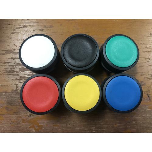 Jual SCHNEIDER PUSH BUTTON HEAD ZB5AA1 ZB5AA2 ZB5AA3 ZB5AA4 ZB5AA5 ...