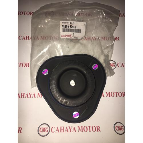 Jual Karet Support Shock Breaker Avanza Rush Original - Jakarta Barat ...