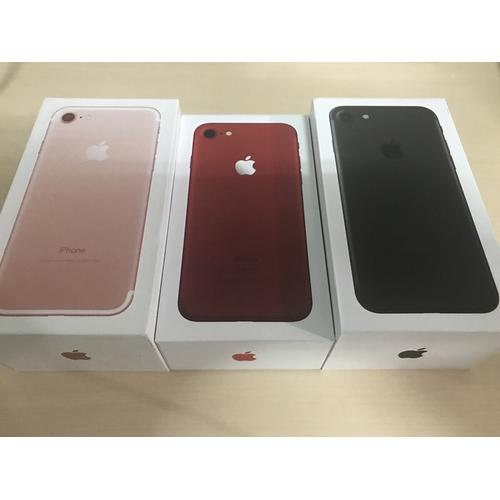 Jual Box Kardus Dus Iphone 7 7plus 8 8plus X Xs Xs max dll FULLSET Plus ...