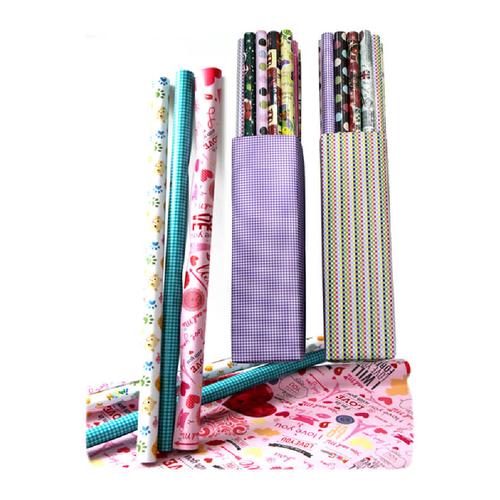 Jual Kertas Kado Pembungkus Kado Cantik - Box - Jakarta Timur ...