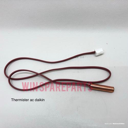 Jual THERMISTOR AC DAIKIN - SENSOR SUHU AC DAIKIN - Jakarta Utara - Win ...