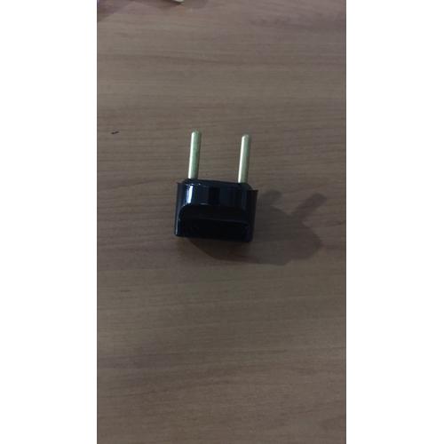 Jual Over staker steker universal bagus broco original colokan sambung ...